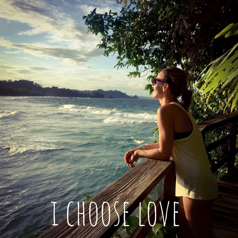 Barbara Fleißner - Moderatorin