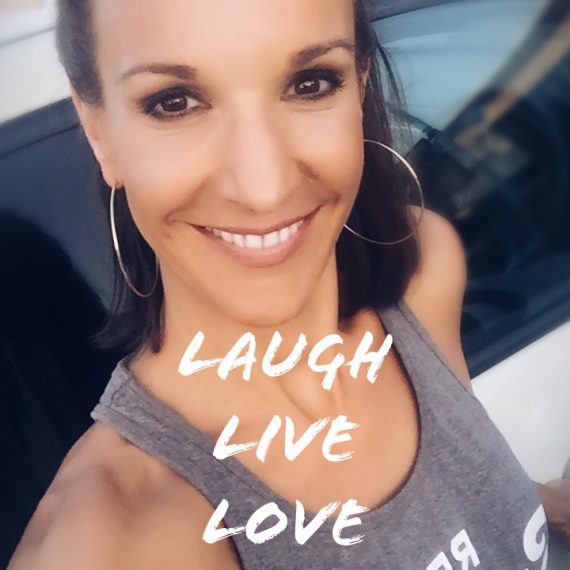 Barbara Fleißner - Moderatorin