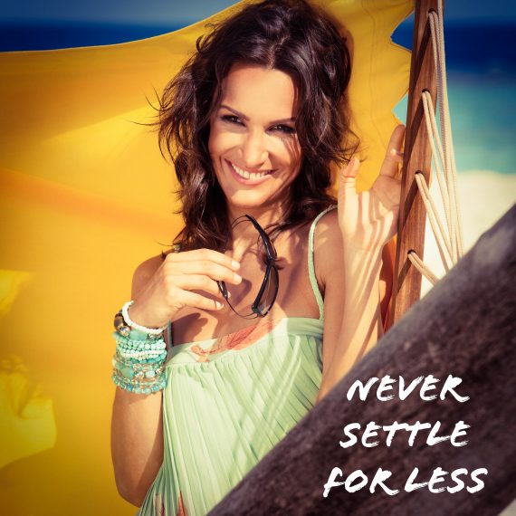 Barbara Fleißner - Moderatorin